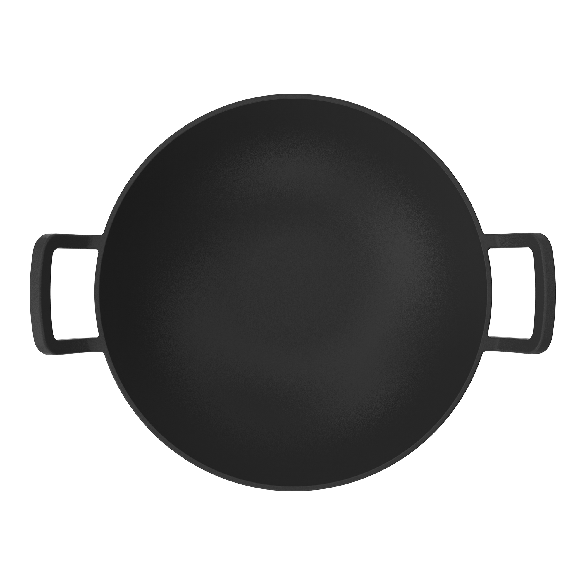 Pro Wok – Nexgrill Sweden