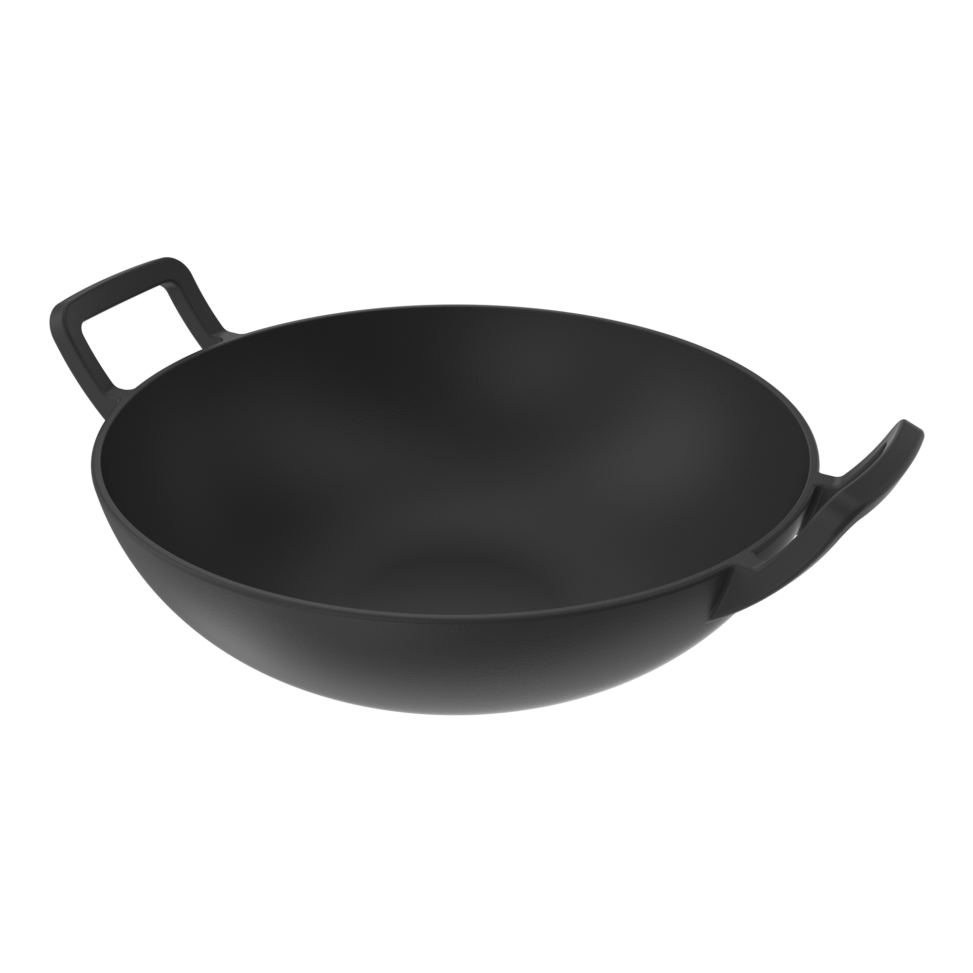 Pro Wok – Nexgrill Sweden
